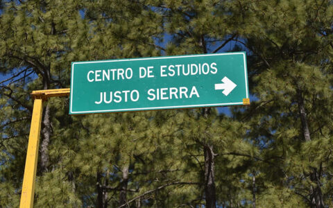 Surutato, el pueblo que se salvó del ‘narco’ - Pie de Página