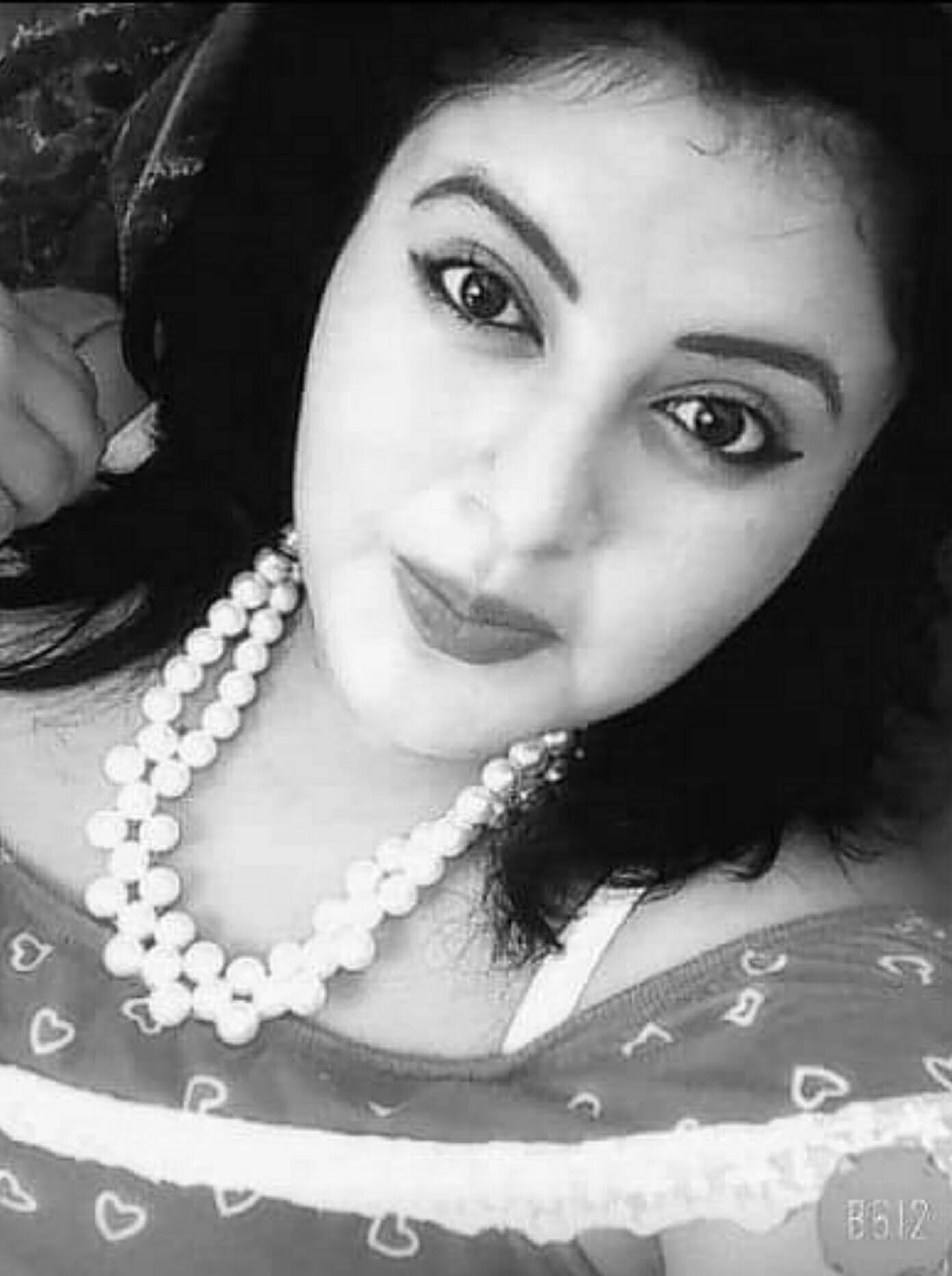 Memorial a las niñas del Hogar Seguro Virgen de la Asunción - Pie de Página