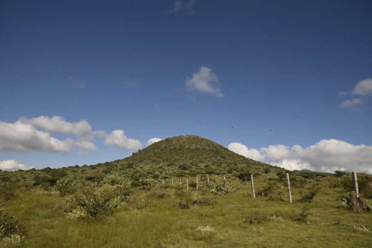 Tepotzotlán: de pueblo mágico a almacén de Amazon - Pie de Página