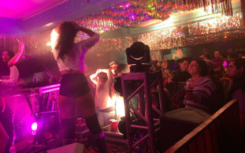 Memorias de un fichero del Barba Azul - Pie de Página