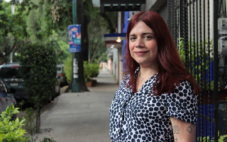 País sin techo, o por qué debemos luchar por el derecho a la vivienda ...