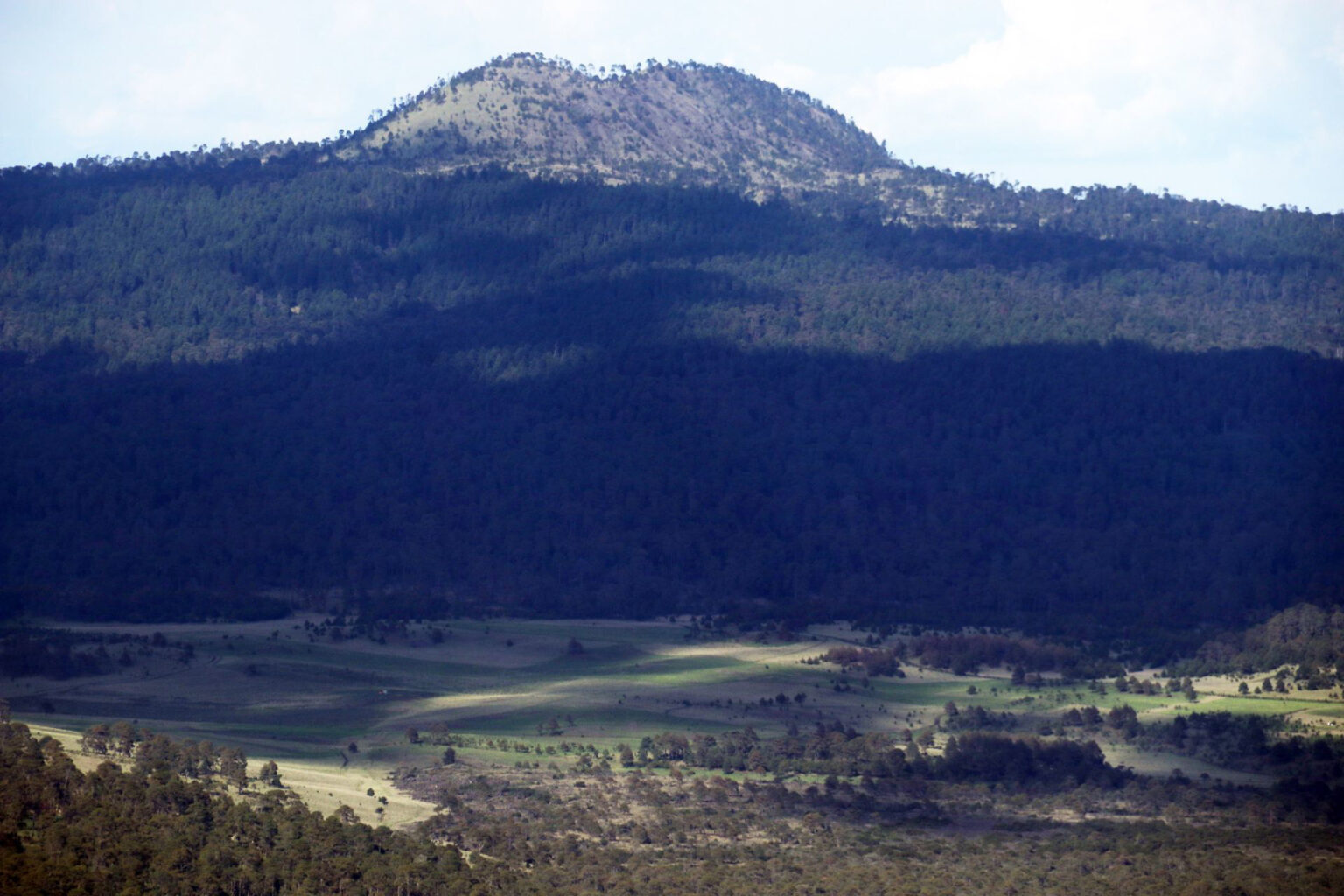 Eliminar suelo rural: una conquista de los pueblos, no del gobierno de ...