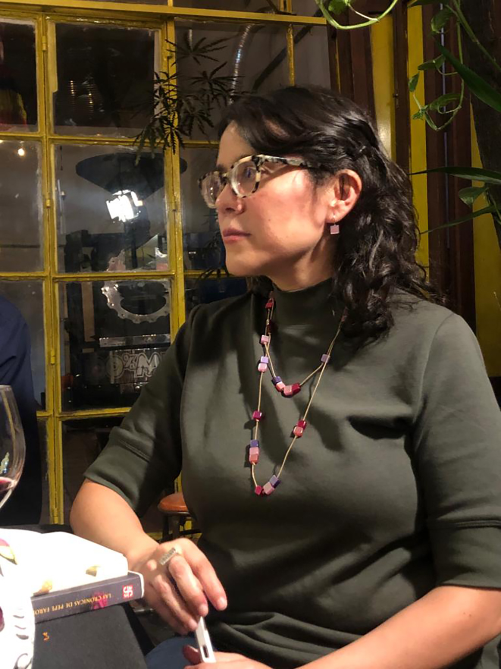 Tertulianas. Chinches, toros y perrijos. Realidades y distorsiones de ...