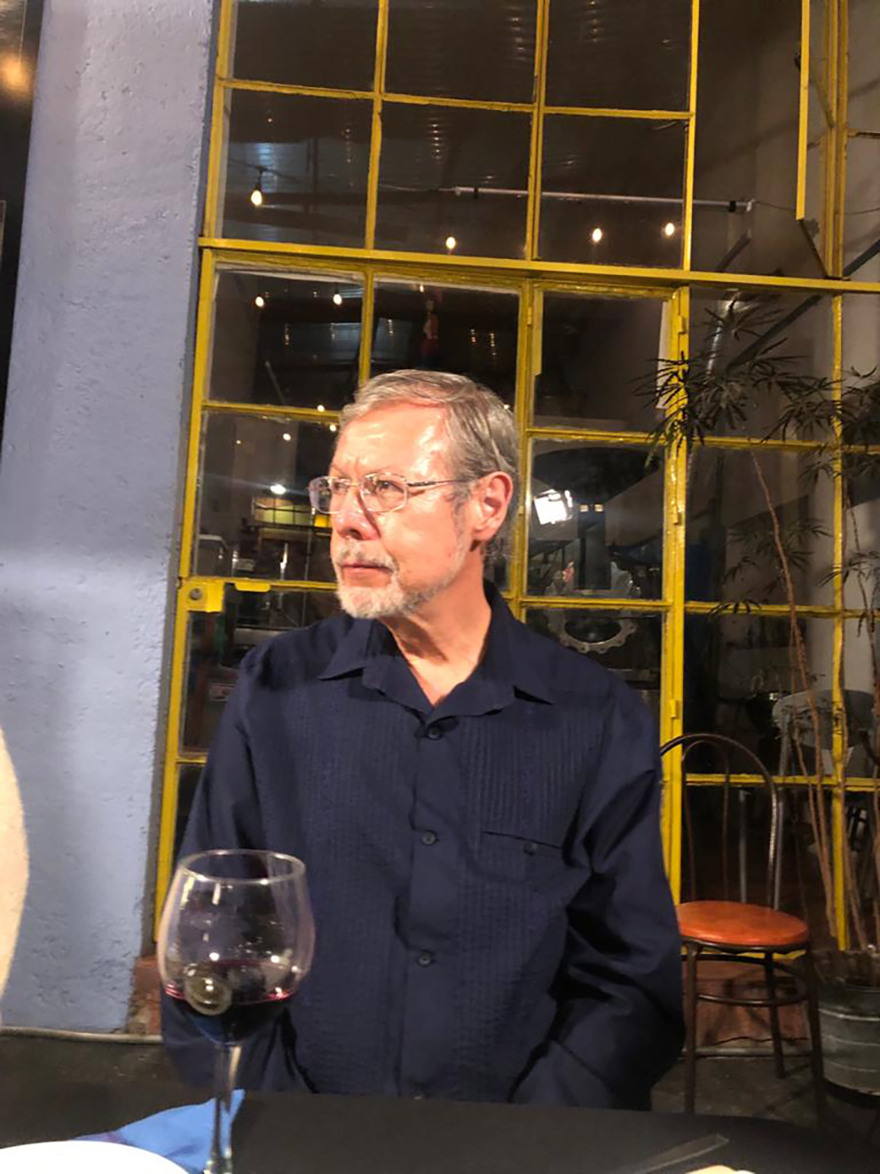 Tertulianas. Chinches, toros y perrijos. Realidades y distorsiones de ...