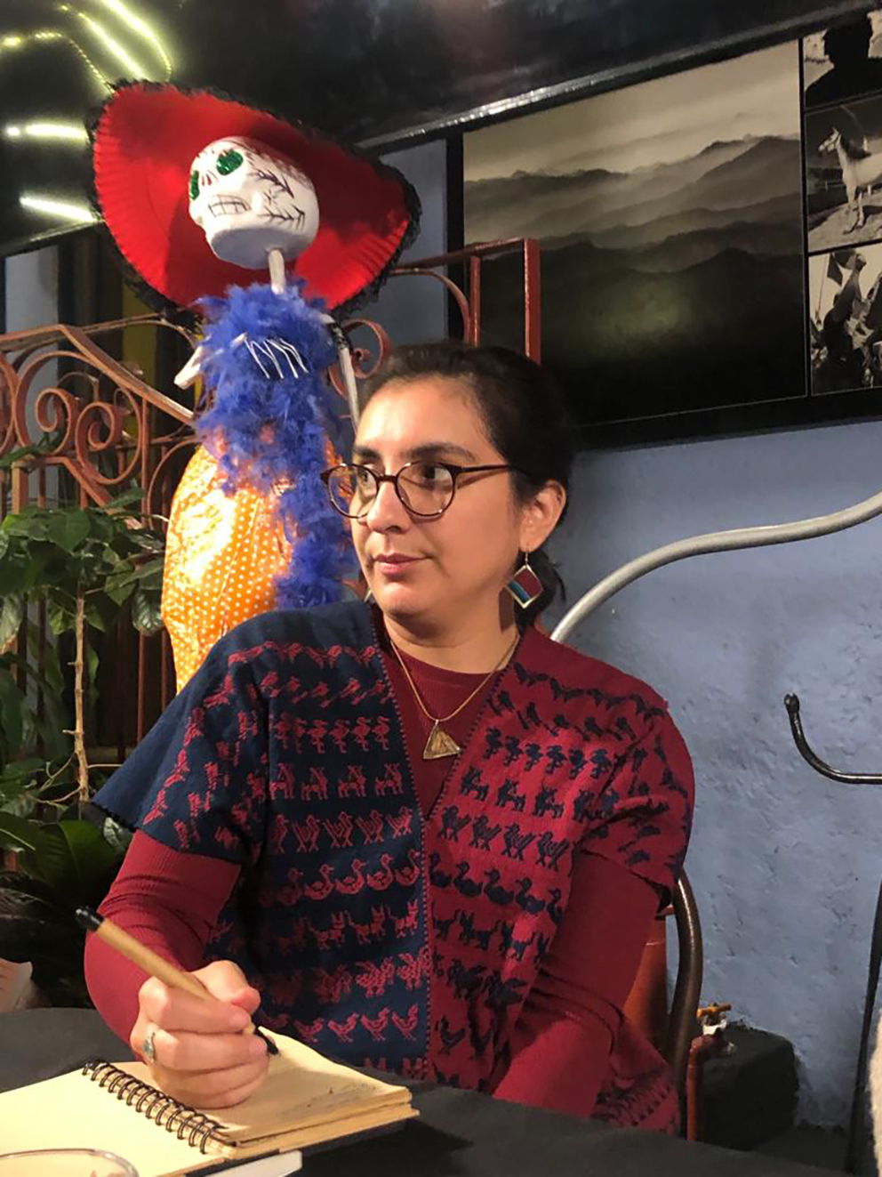 Tertulianas. Chinches, toros y perrijos. Realidades y distorsiones de ...