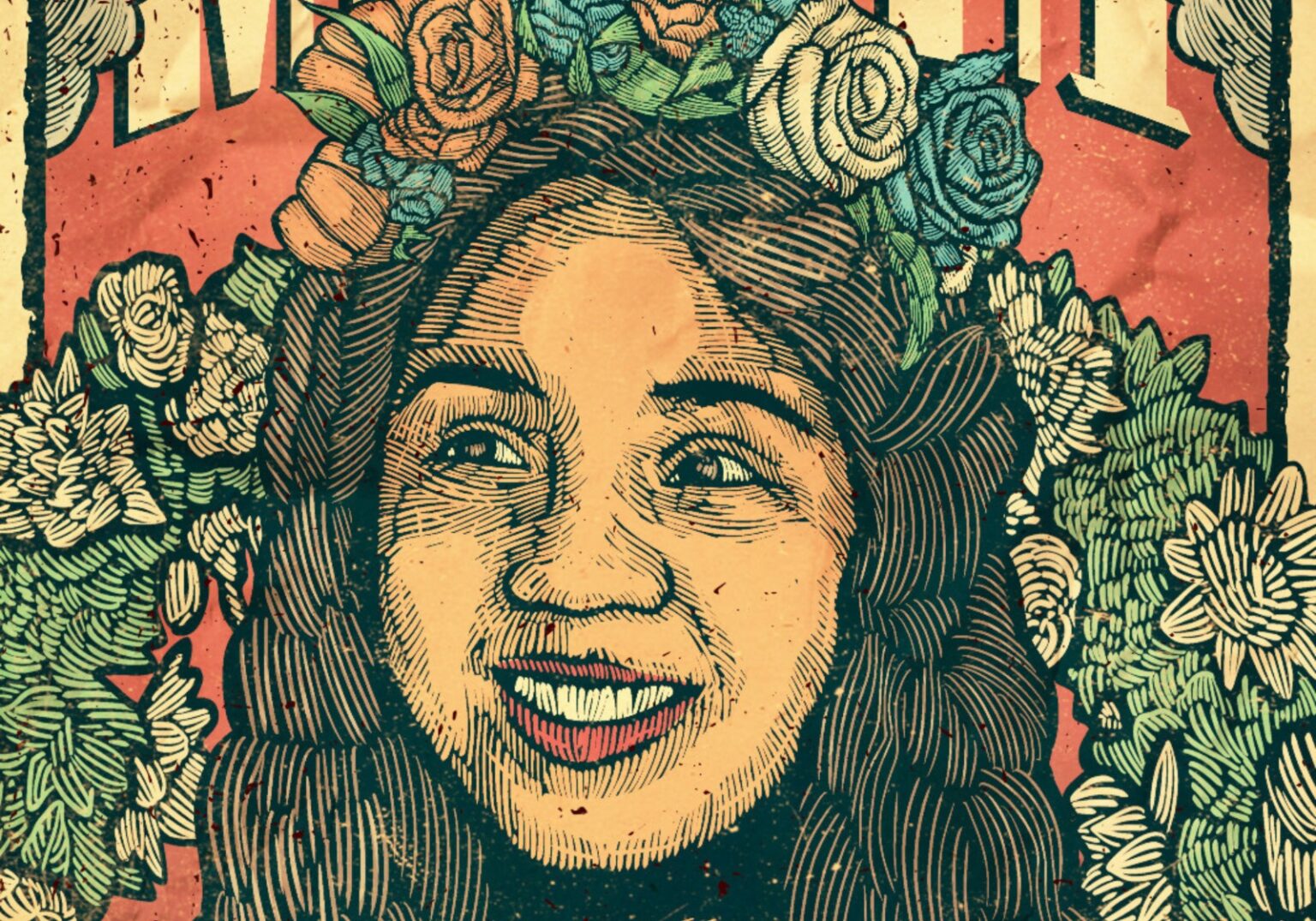 Melani: un resplandor de justicia contra el militar feminicida - Pie de ...